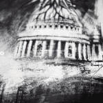 Simulated Process Screen Print Training Course - ActionSeps™