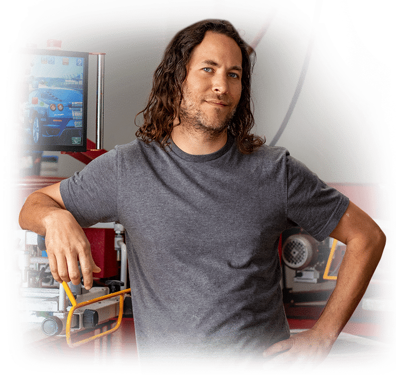 ActionSeps™ DTX - DTF & DTG Separation Software - ActionSeps™