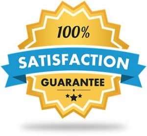 ActionSeps™ DTX - DTF & DTG Separation Software - ActionSeps™