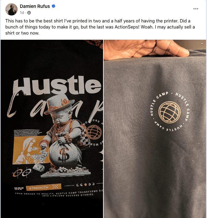 ActionSeps™ DTX Affinity Photo 2 – DTF & DTG Separation Software ...