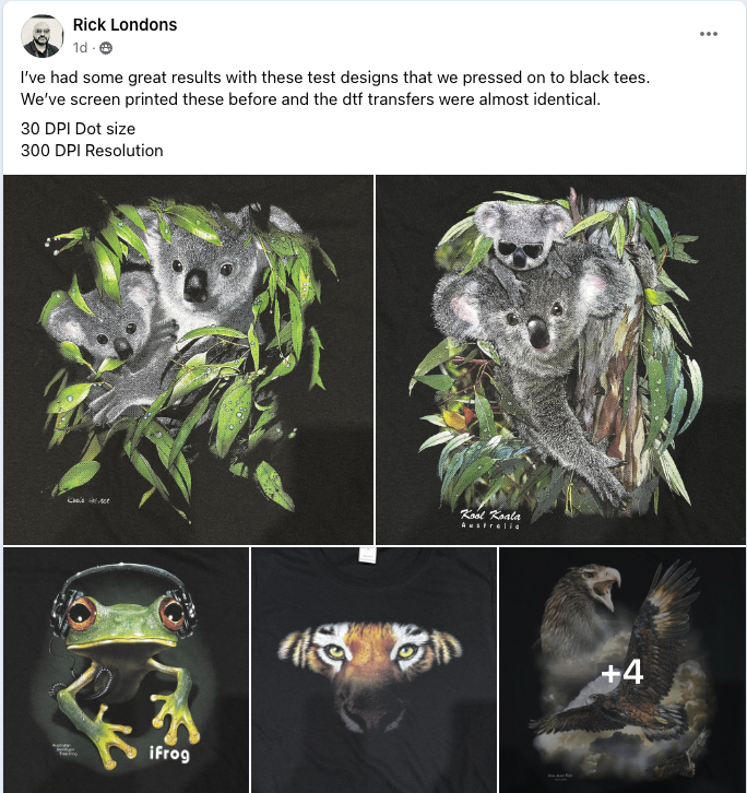 ActionSeps™ DTX Affinity Photo 2 – DTF & DTG Separation Software ...