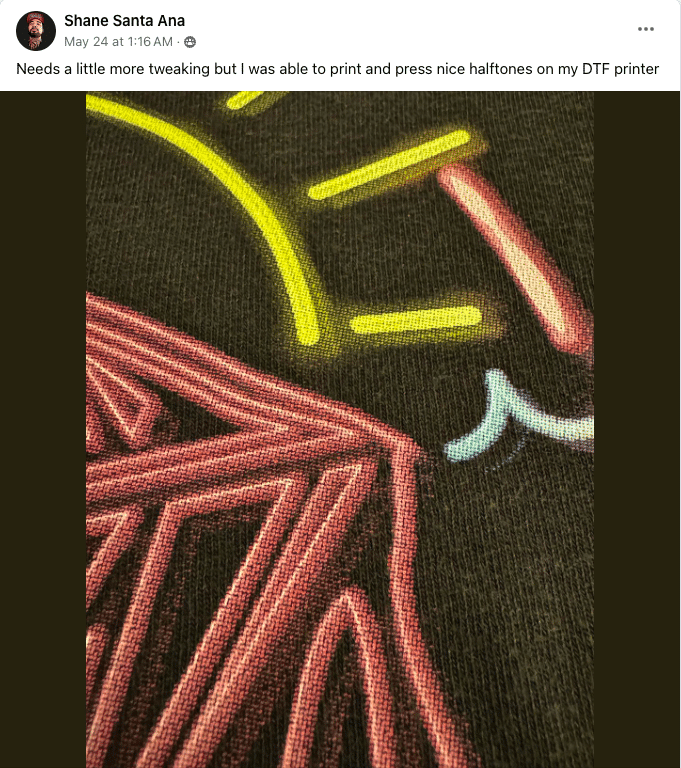 ActionSeps™ DTX Affinity Photo 2 – DTF & DTG Separation Software ...