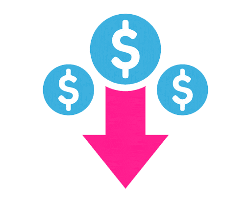 ActionRIP™ RIP Software – Create Halftones for Screen Printing ...