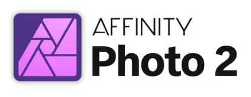 ActionSeps™ DTX Affinity Photo 2 – DTF & DTG Separation Software ...